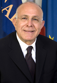 Random Italians: Regional councils