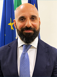 Consiglieri regionali