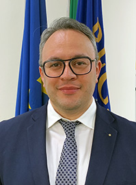 Consiglio regionale della Calabria